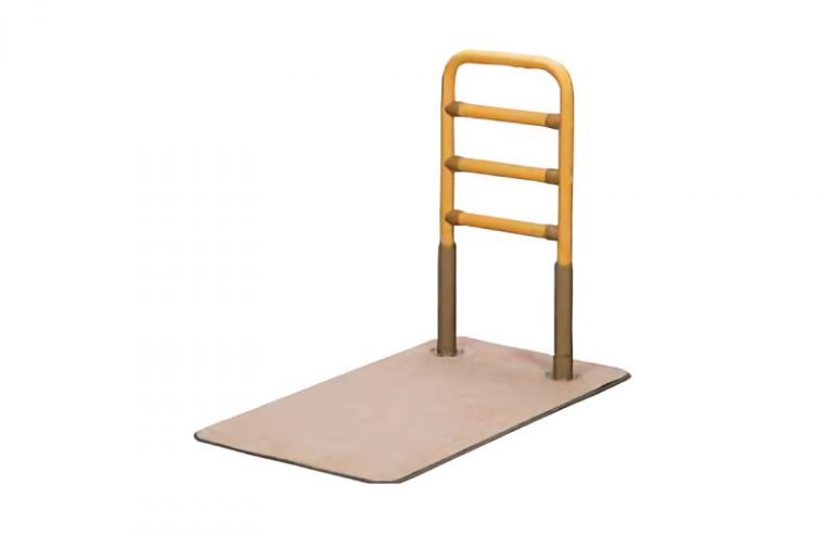 Handrail - MATSUNAGA THAILAND