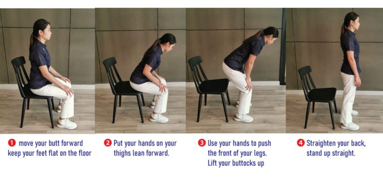 Collapsed spine - MATSUNAGA THAILAND - Wheelchair for rent